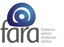 Institutions – infri